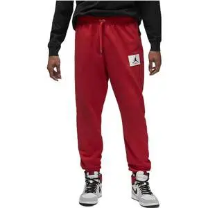 JORDAN Fw22 Logo Sweatpants