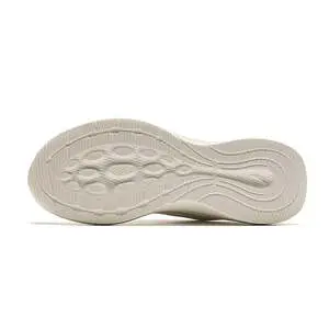 ANTA Running Series Sneakers - Beige