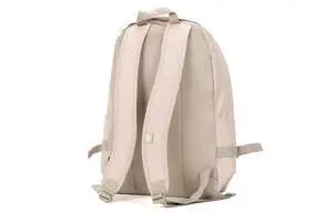 Adidas Classic Backpack