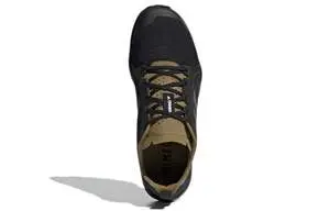 Adidas Speed Flow Athletic Sneakers - Black/grey