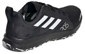 Adidas Speed Flow Primegreen Athletic Shoes