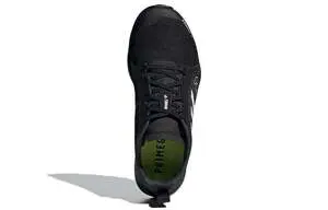Adidas Speed Flow Primegreen Athletic Shoes
