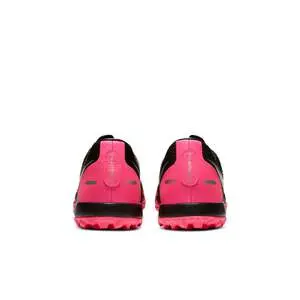 Nike Phantom Gt Academy Tf Athletic Soccer Cleats