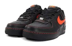 Nike Nikelab Air Force 1 Vlone