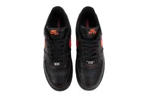 Nike Nikelab Air Force 1 Vlone