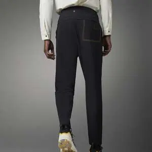 Adidas X National Geographic Pants