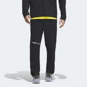 Adidas X National Geographic Pants