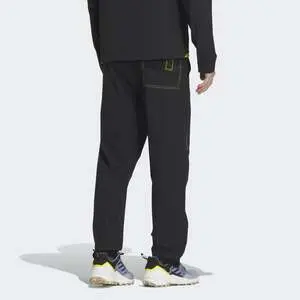 Adidas X National Geographic Pants