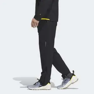 Adidas X National Geographic Pants