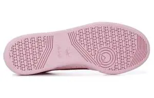 Adidas Continental 80 Sneakers - Pink
