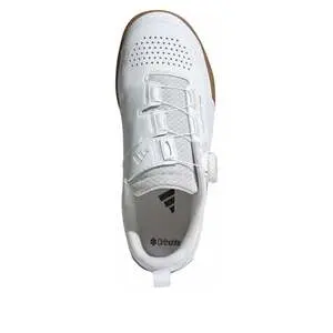 Adidas Five Ten Freerider Pro Boa Cycling Shoes