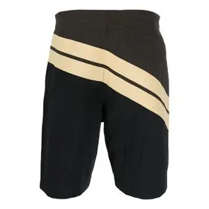 Palm Angels Swim Trunk