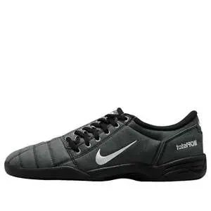 Nike Total 90 Iii "black Denim" Sneakers