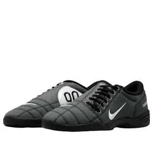 Nike Total 90 Iii "black Denim" Sneakers