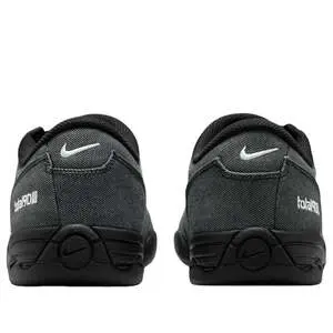 Nike Total 90 Iii "black Denim" Sneakers