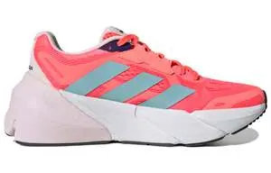 Adidas Adistar 'turbo Hazy Sky' Running Shoes