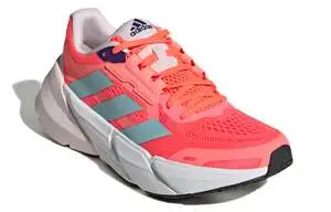 Adidas Adistar 'turbo Hazy Sky' Running Shoes