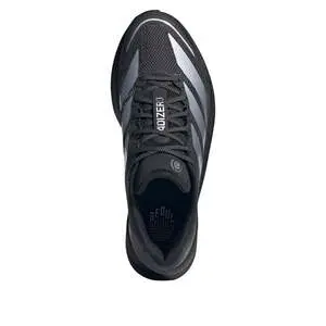 Adidas Adizero Boston 13 Sneakers - Core Black/carbon