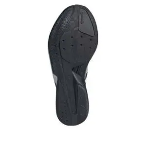 Adidas Adizero Boston 13 Sneakers - Core Black/carbon