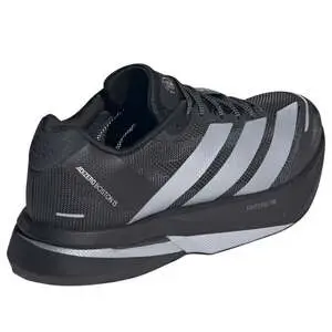 Adidas Adizero Boston 13 Sneakers - Core Black/carbon