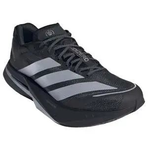Adidas Adizero Boston 13 Sneakers - Core Black/carbon