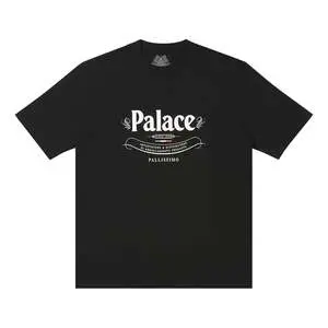 PALACE Pallissimo T-shirt