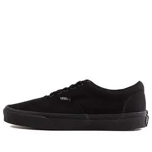 VANS Doheny Lace-up Sneakers