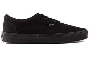 VANS Doheny Lace-up Sneakers