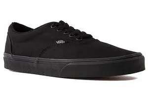 VANS Doheny Lace-up Sneakers