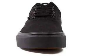 VANS Doheny Lace-up Sneakers