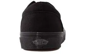VANS Doheny Lace-up Sneakers