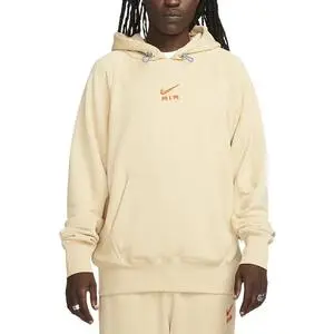 Nike Nsw Air Fleece Pullover Hoodie