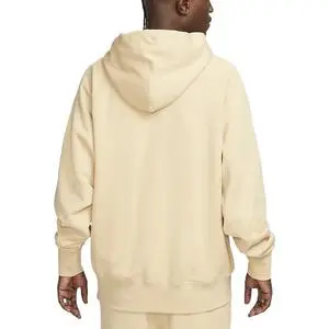 Nike Nsw Air Fleece Pullover Hoodie