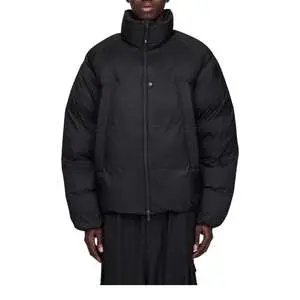 Adidas Y-3 Puffer Jacket