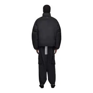 Adidas Y-3 Puffer Jacket