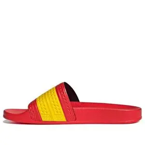 Adidas Adilette Slides 'spain