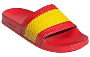 Adidas Adilette Slides 'spain