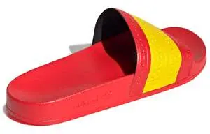 Adidas Adilette Slides 'spain