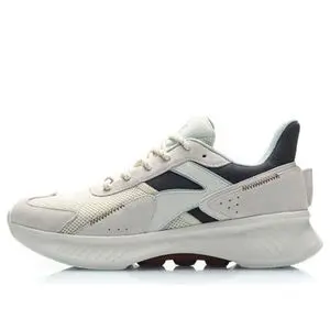 LI-NING Eazgo Sneakers