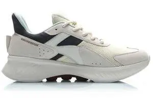 LI-NING Eazgo Sneakers