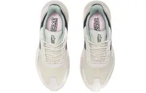 LI-NING Eazgo Sneakers