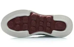 LI-NING Eazgo Sneakers