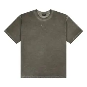 THUG CLUB Basic T-shirt