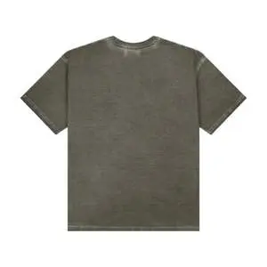THUG CLUB Basic T-shirt