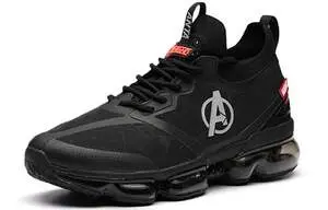 ANTA X Marvel Seed 'avengers' Sneakers