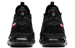 ANTA X Marvel Seed 'avengers' Sneakers