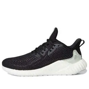 Adidas Parley X Alphaboost Sneakers