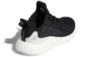 Adidas Parley X Alphaboost Sneakers