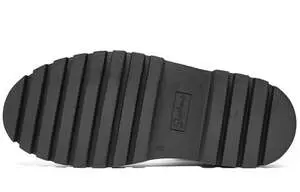 Sketchers Low Notch Chelsea Boot