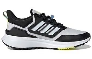 Adidas Eq21 Cold.rdy Athletic Sneakers